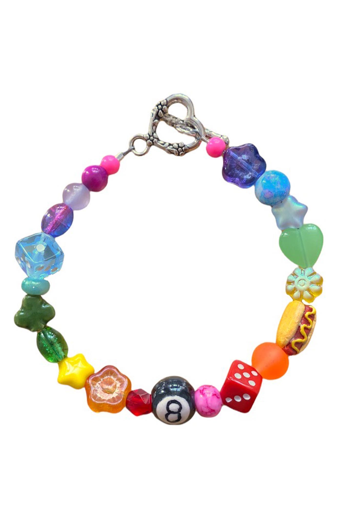 Ian Charms The Beau Bracelet | Nordstrom