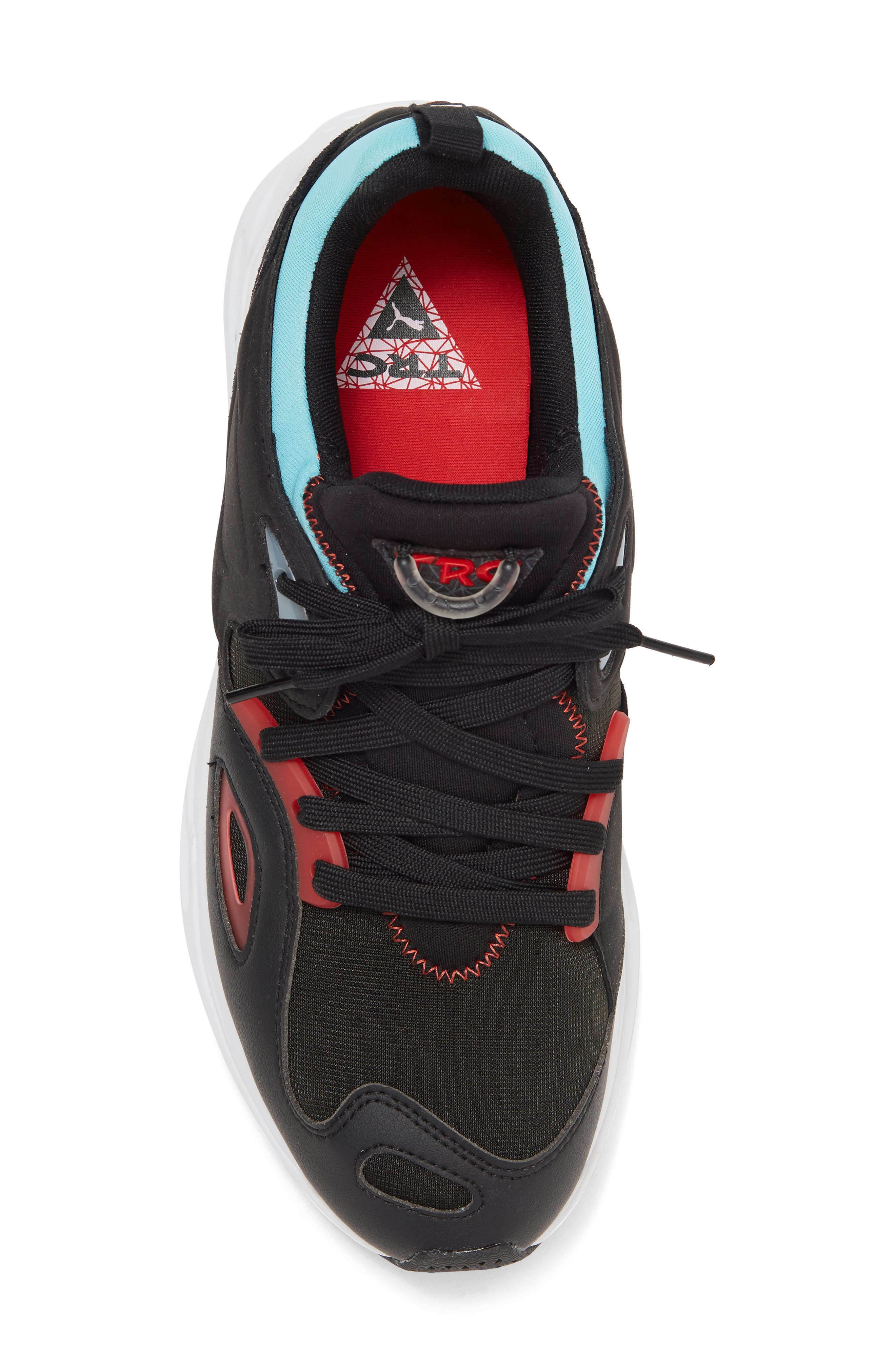 PUMA TRC Blaze Tech Sneaker (Men) | Nordstromrack