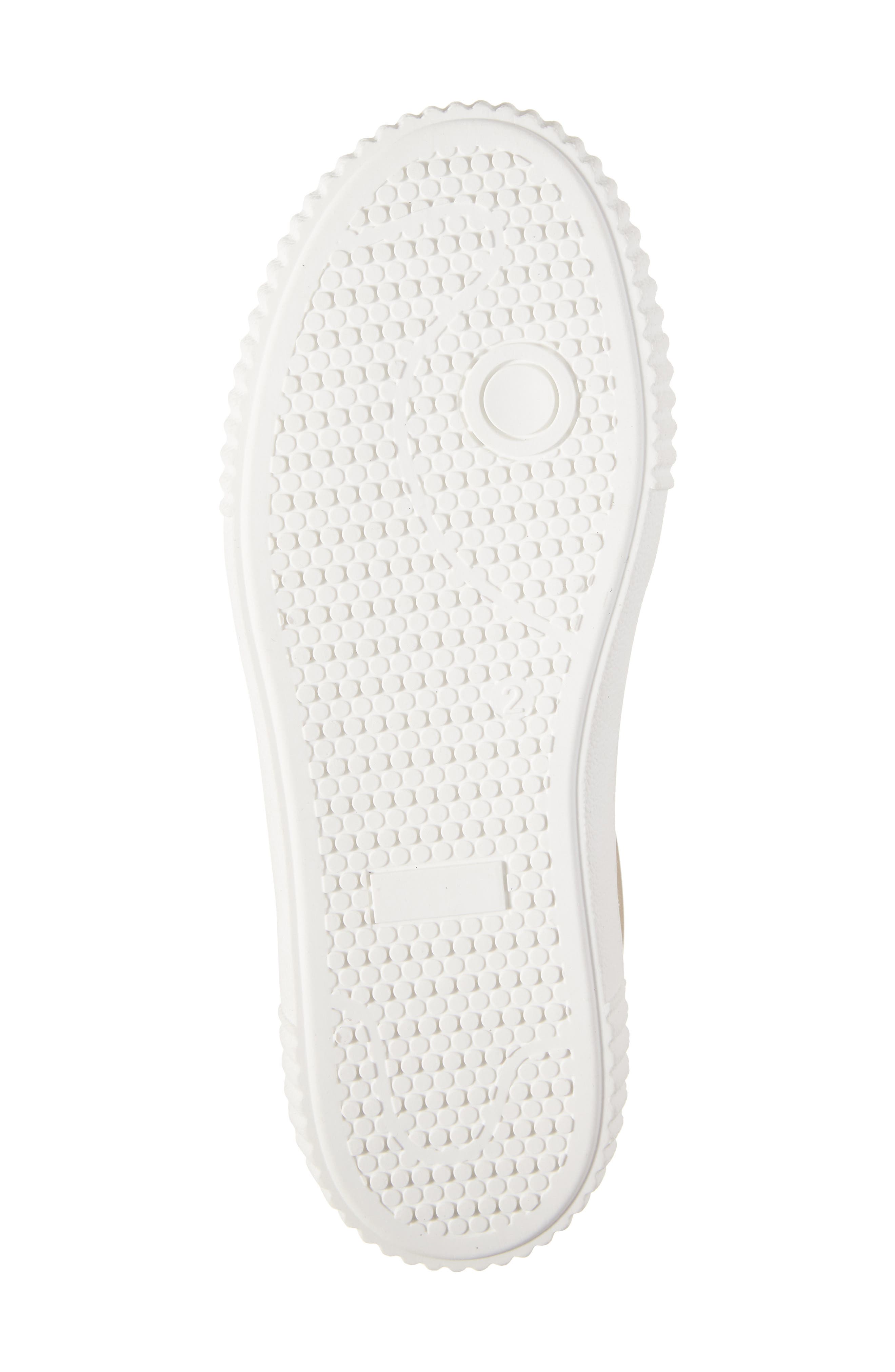 Harper Canyon Kids' Sami Sneaker | Nordstromrack