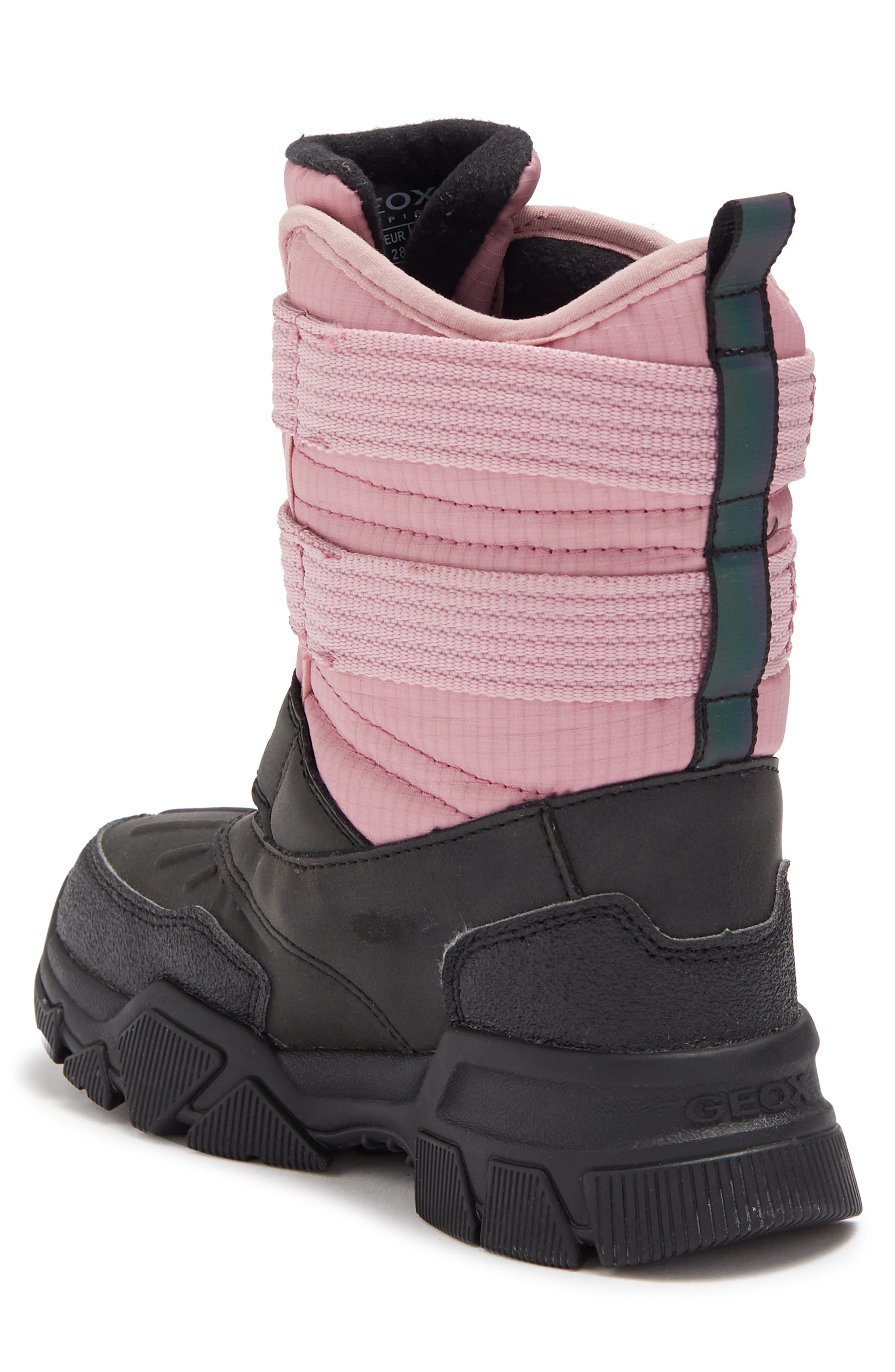 Geox Nevegal Boot | Nordstromrack
