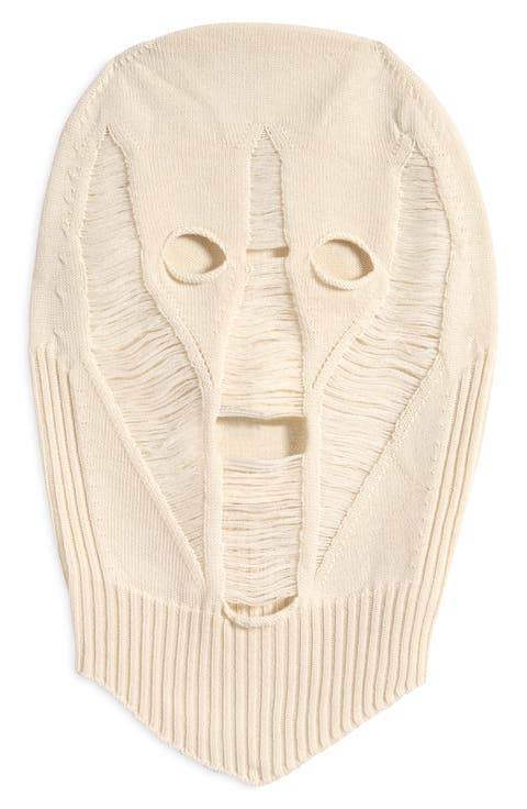 Shop Ivory Rick Owens Online | Nordstrom Shop Ivory Rick Owens Online | Nordstrom