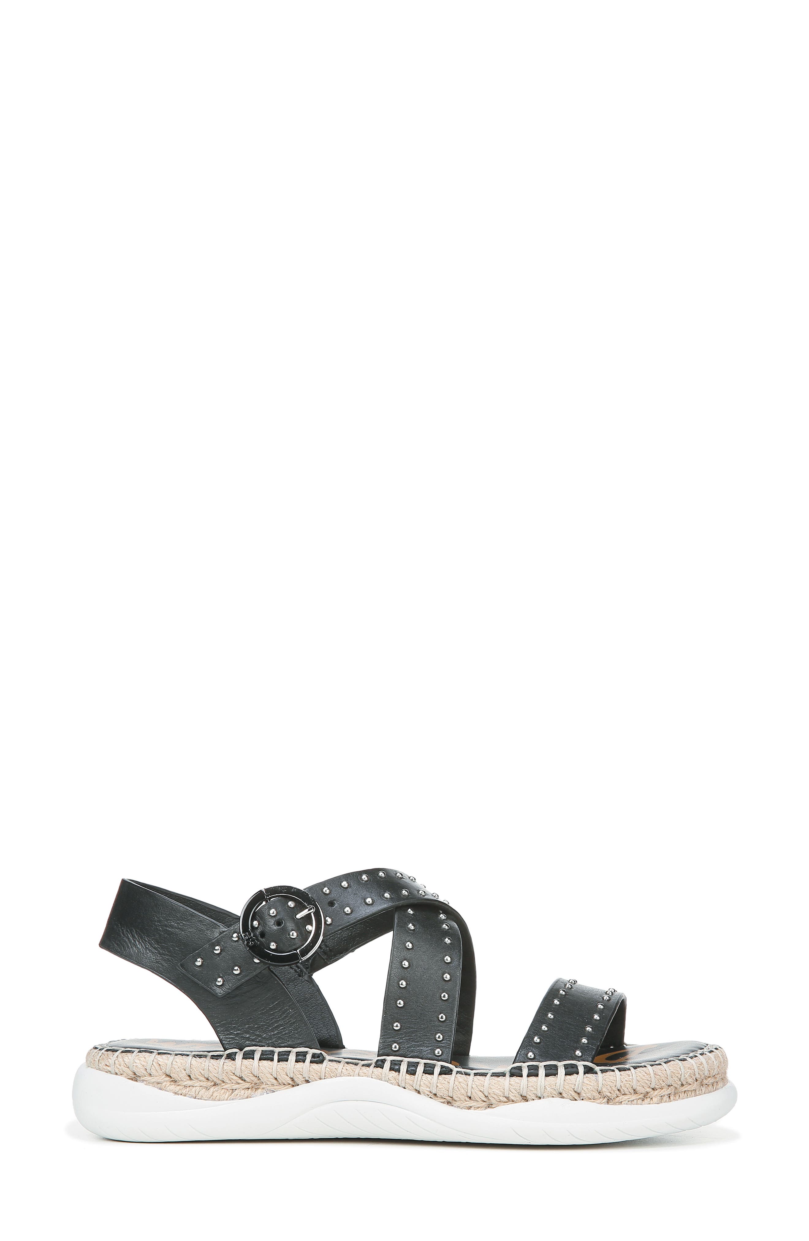 Sam Edelman Janette Sandal (Women) | Nordstrom