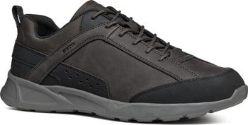 Geox Sanzio Sneaker (Men) | Nordstromrack