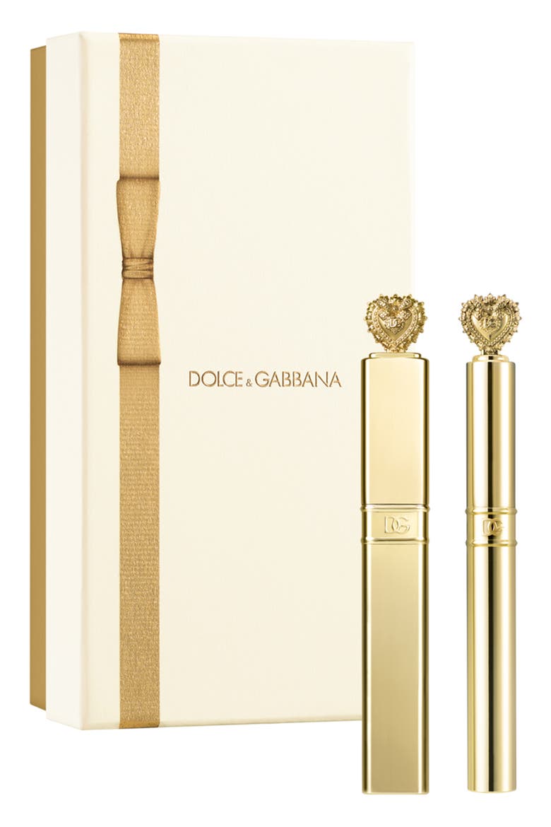 Flawless Beauty Mascara & Eyeliner Set $78 Value (Women) | Nordstromrack