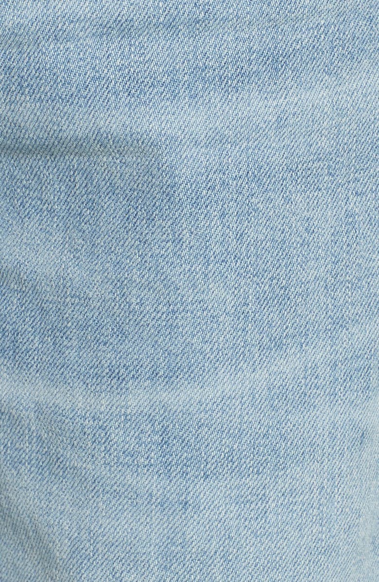 Simon Miller Wilston Wide Leg Jeans | Nordstrom