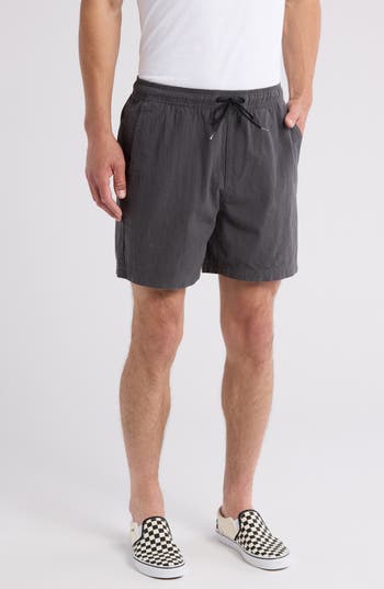 Volcom High Stone Shorts | Nordstrom