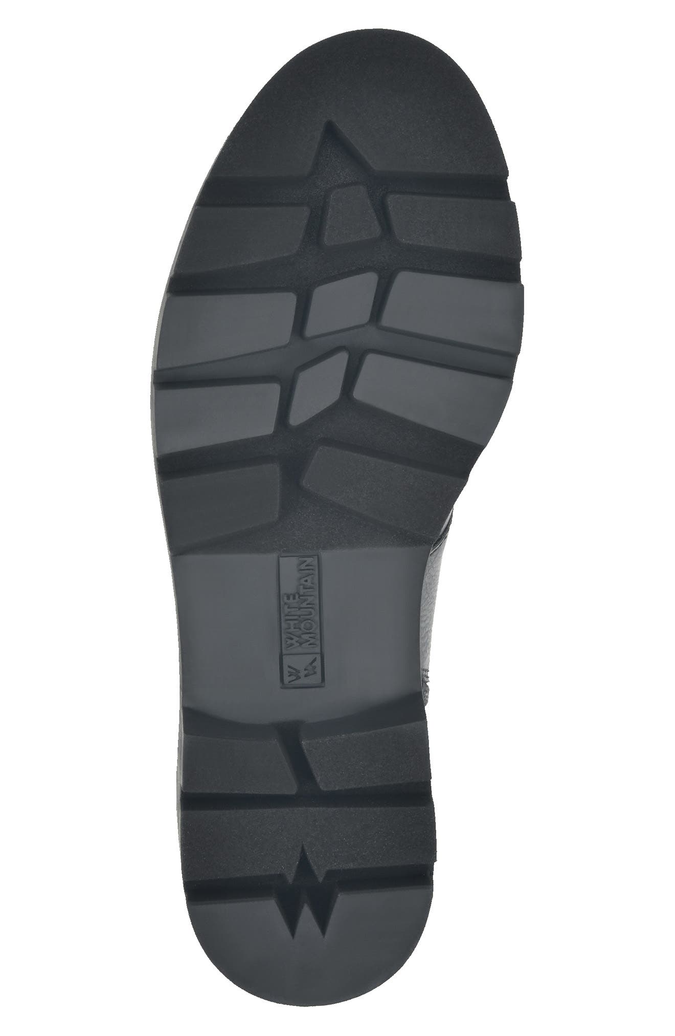 White Mountain Footwear White Mountain Gaga Boot | Nordstromrack