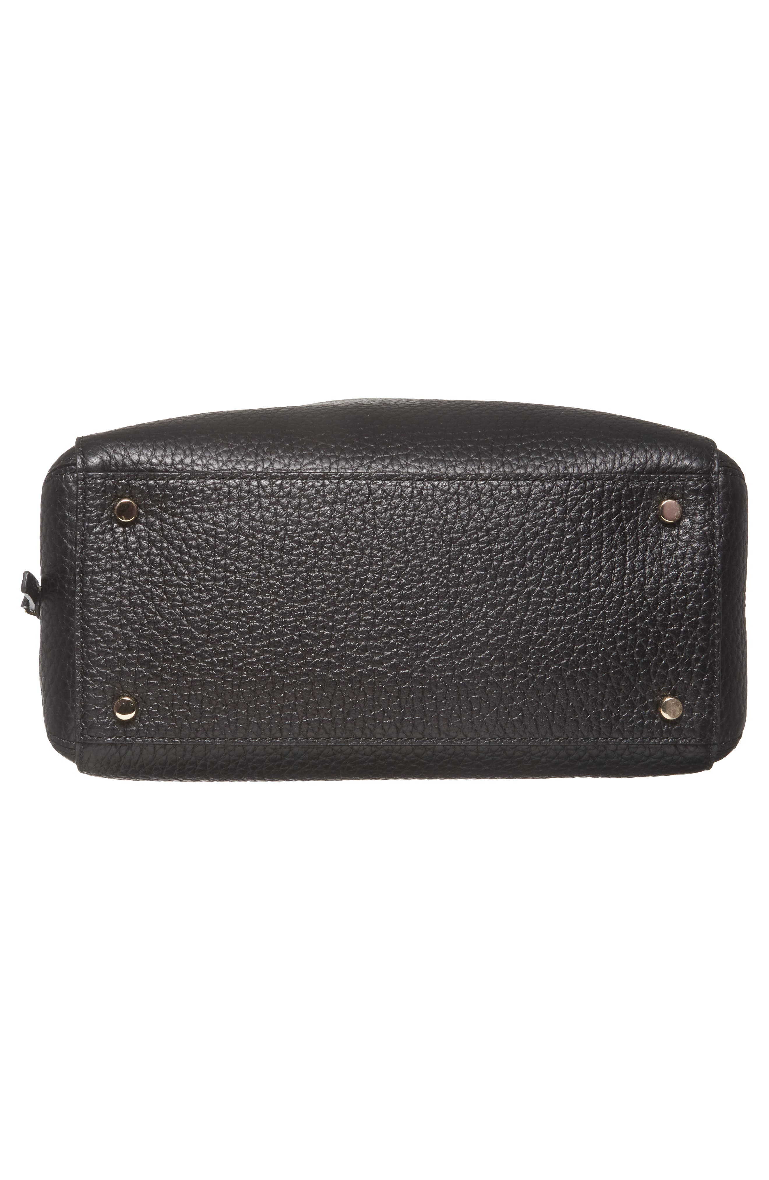 Kate Spade New York carter street - aliana leather satchel | Nordstrom