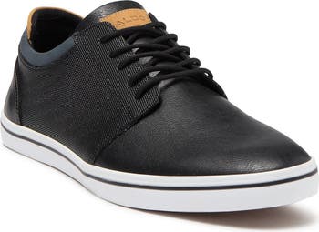 ALDO Dwain Sneaker | Nordstromrack