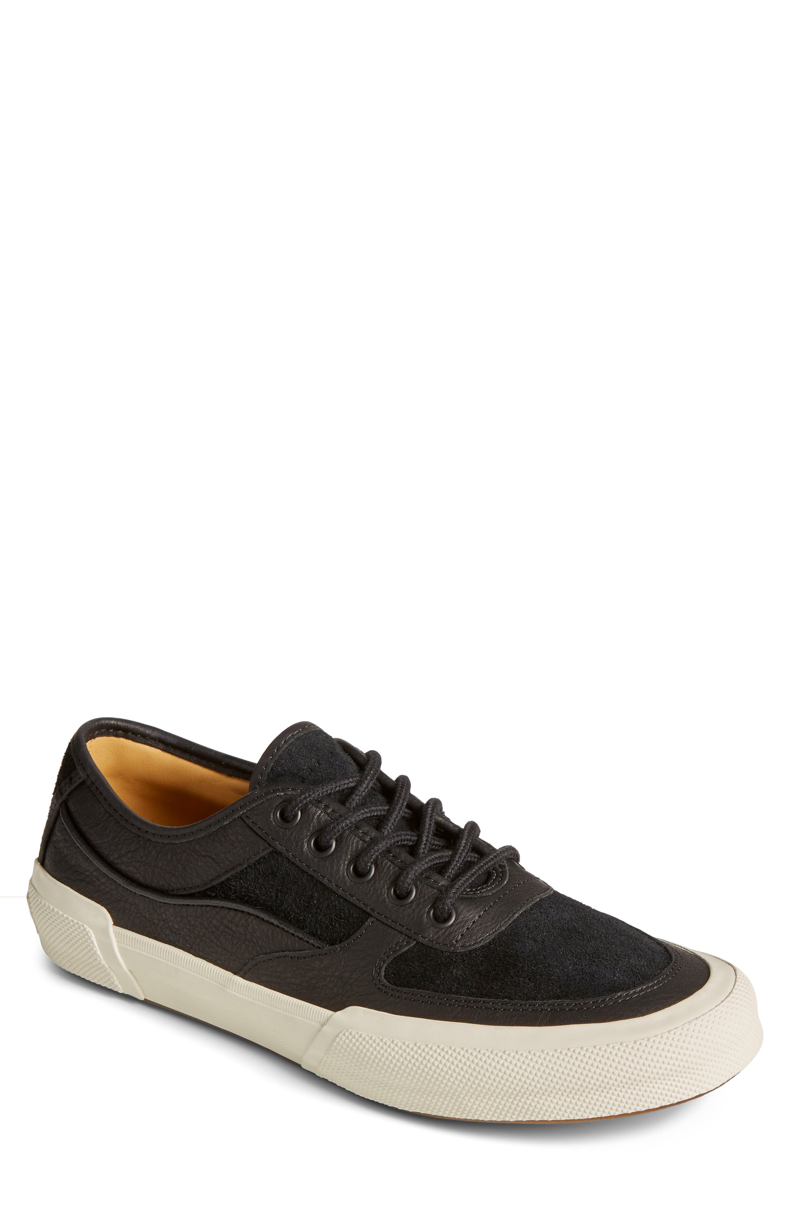 Sperry x John Legend Soletide Sneaker (Men) | Nordstrom