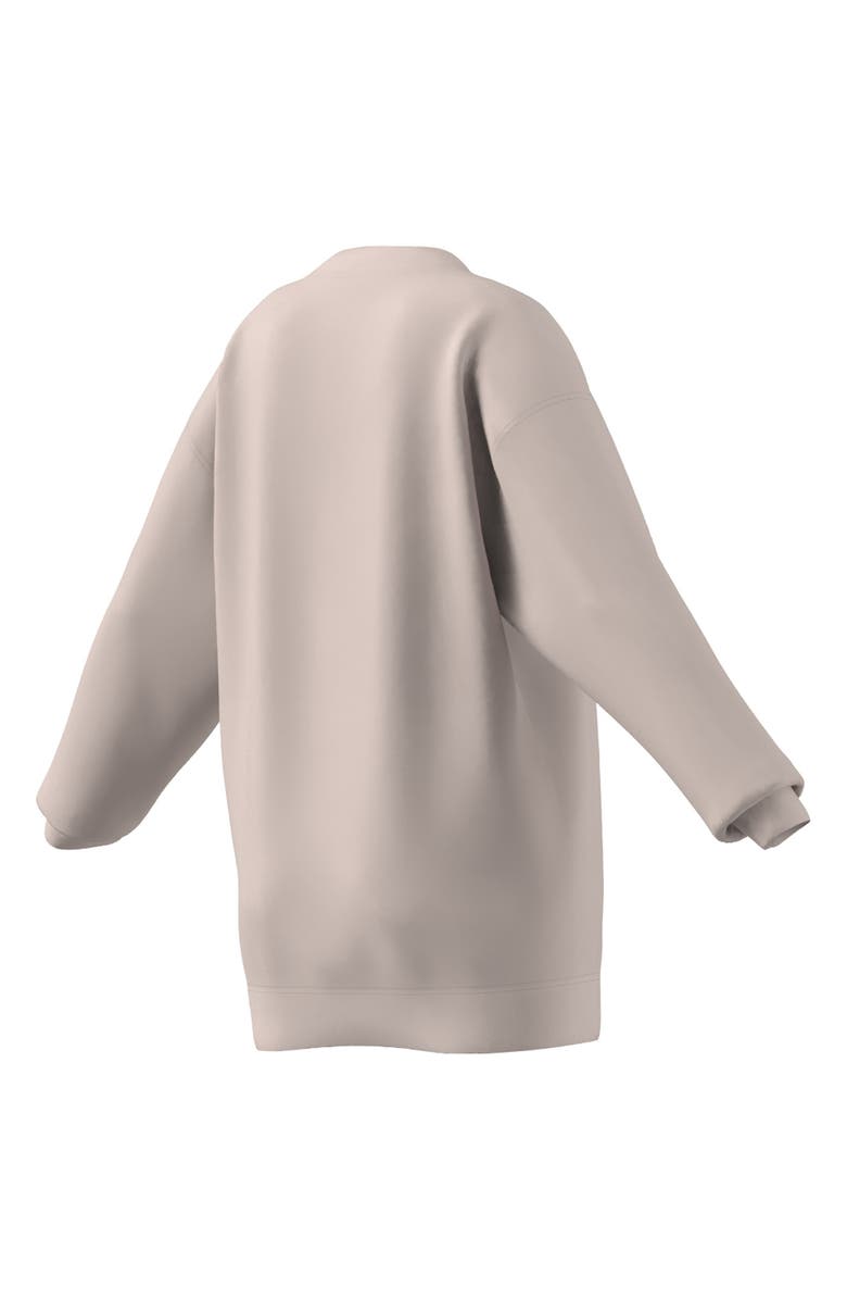 adidas Batwing Sweatshirt | Nordstromrack