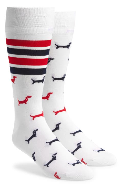 Men's Designer Underwear & Socks | Nordstrom