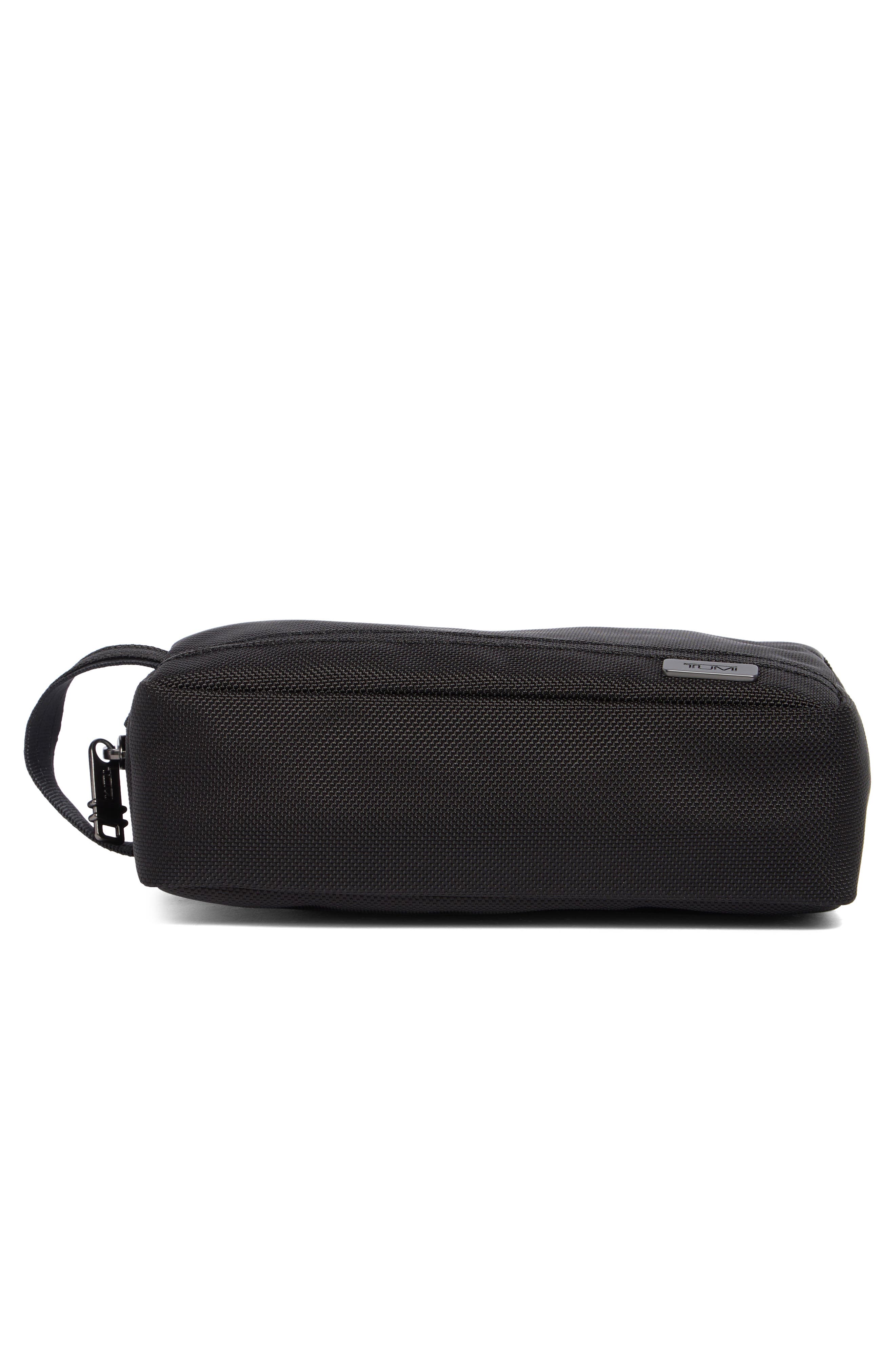 TUMI Medium Travel Kit | Nordstromrack