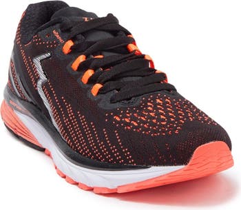 361 DEGREES 361-Strata 3 Sneaker (Women) | Nordstromrack