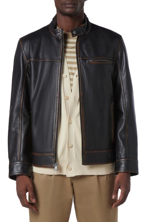 Shop Andrew Marc Online | Nordstrom