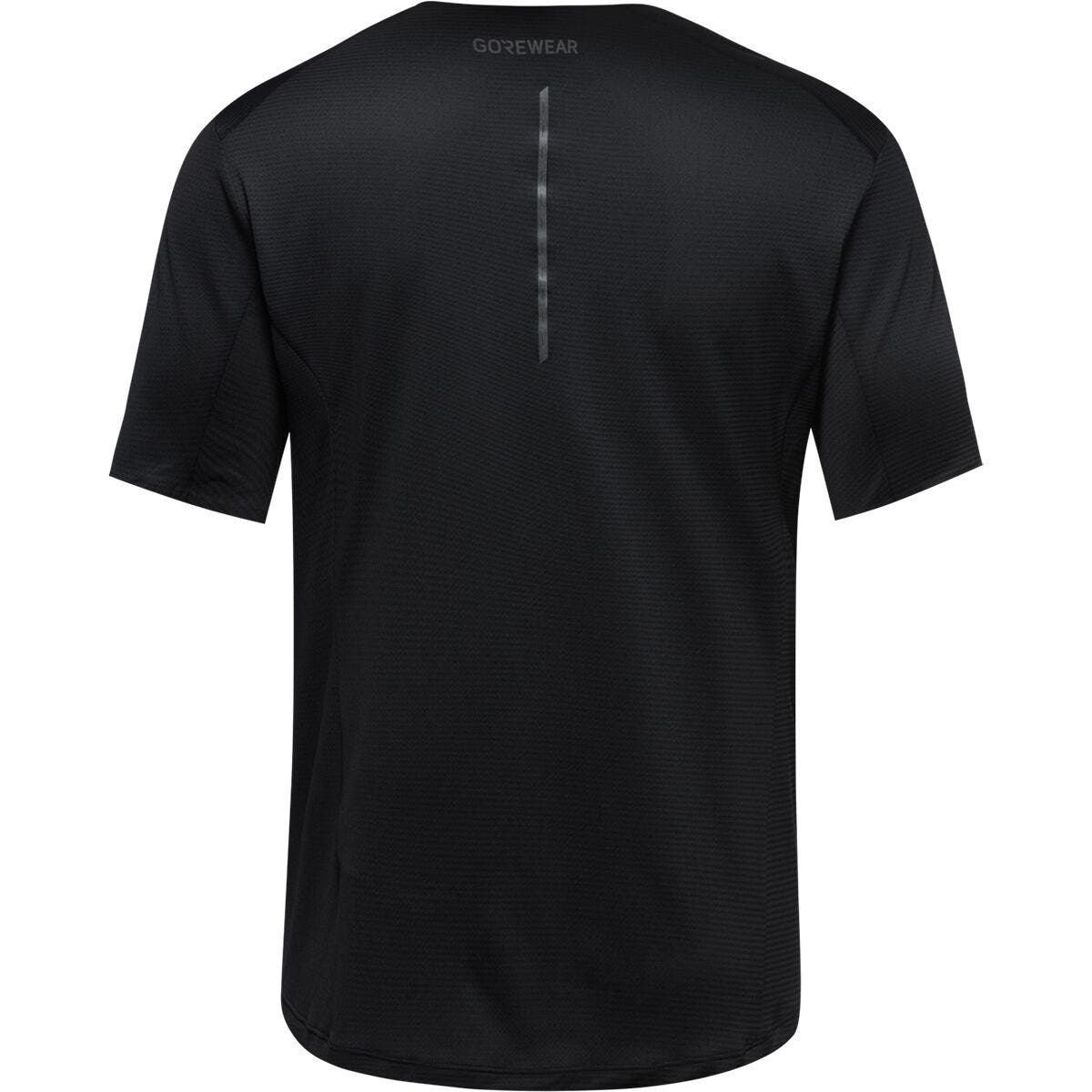GOREWEAR Contest 2.0 T-Shirt - Men's | Nordstrom