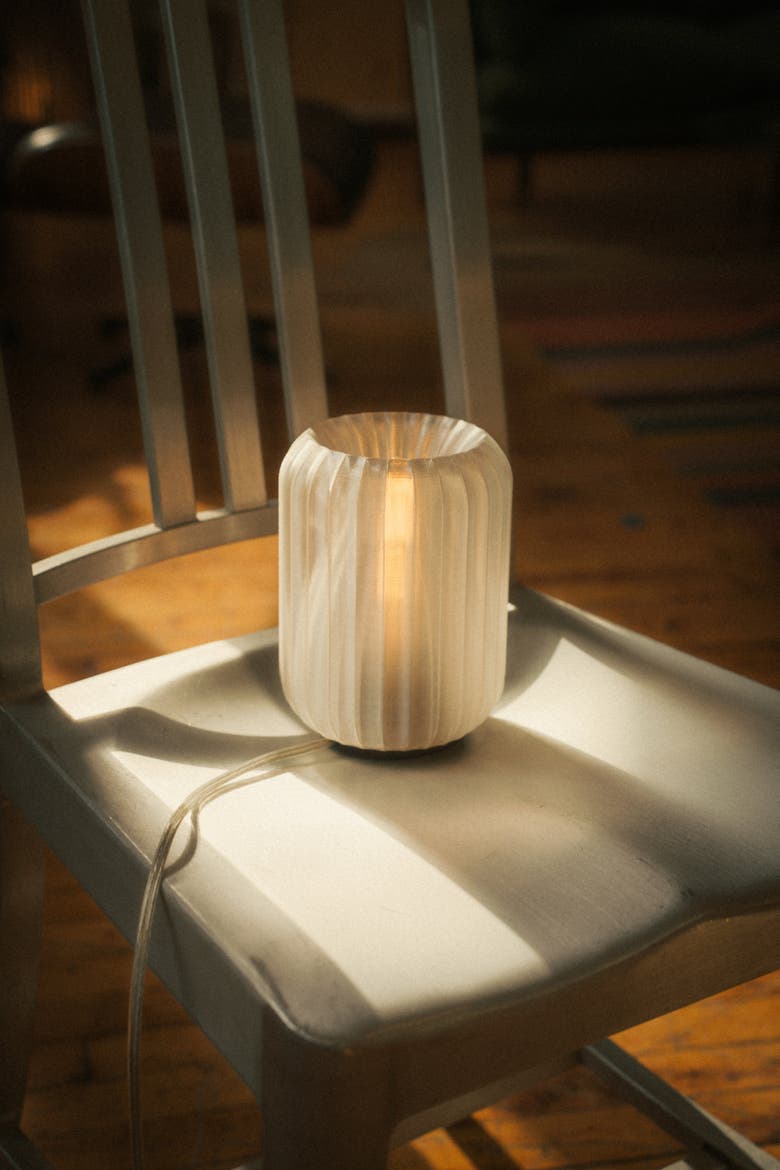 Mini Allium Lamp | Nordstrom
