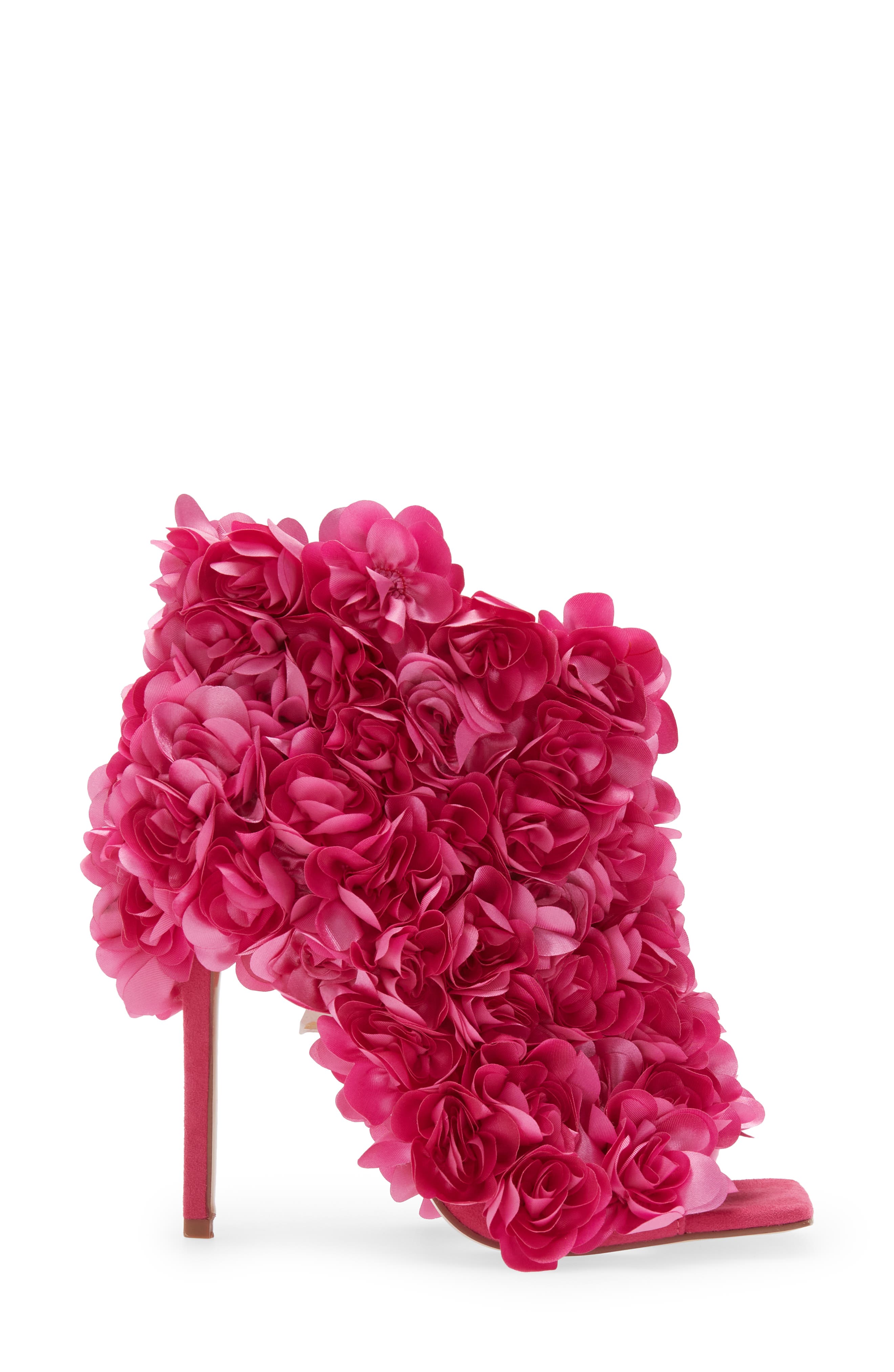 AZALEA WANG Rosa Sandal (Women) | Nordstrom