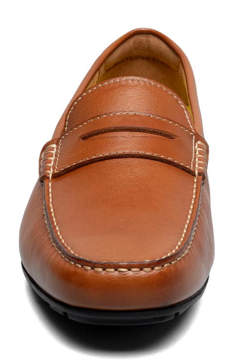Men's Driving Shoes | Nordstrom