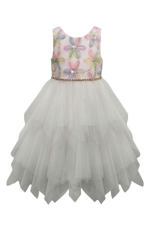 Shop AMERICAN PRINCESS Online | Nordstrom Rack