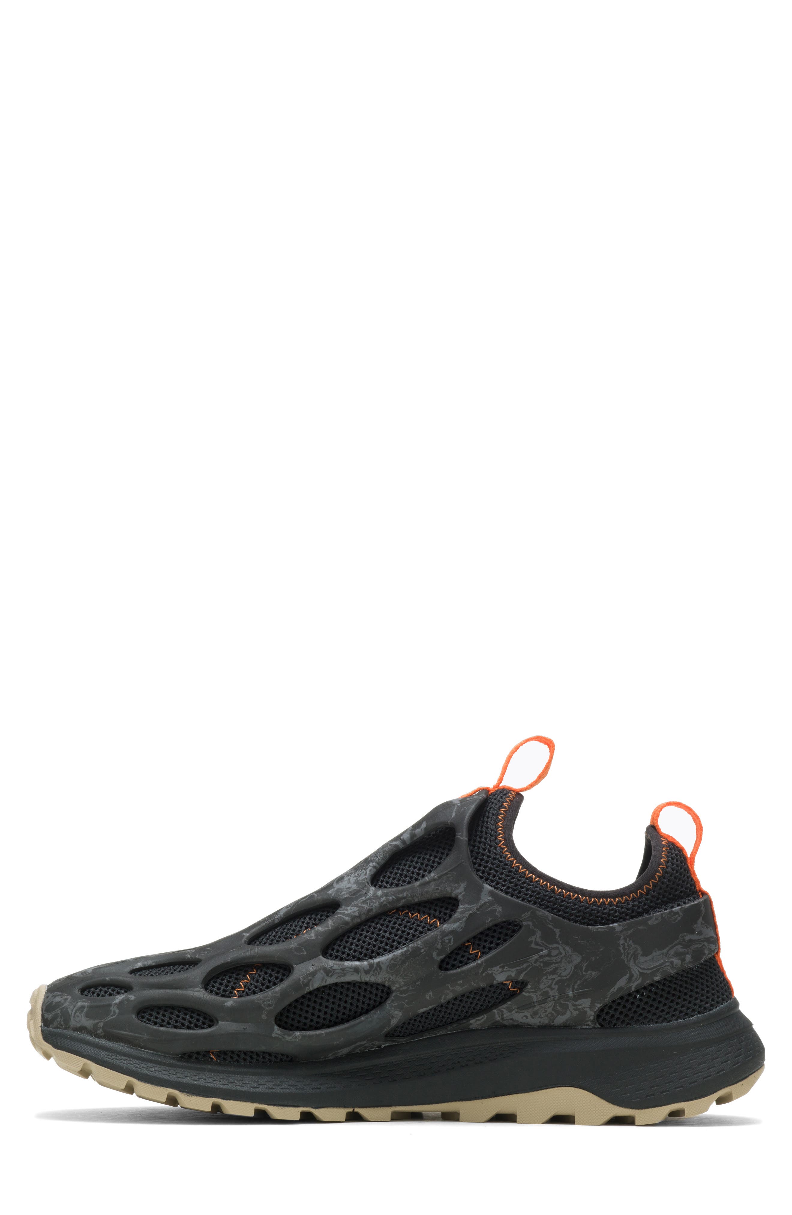 Merrell Hydrorunner Athletic Sneaker (Men) | Nordstromrack