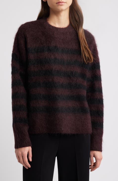 Women's COS Clothing | Nordstrom