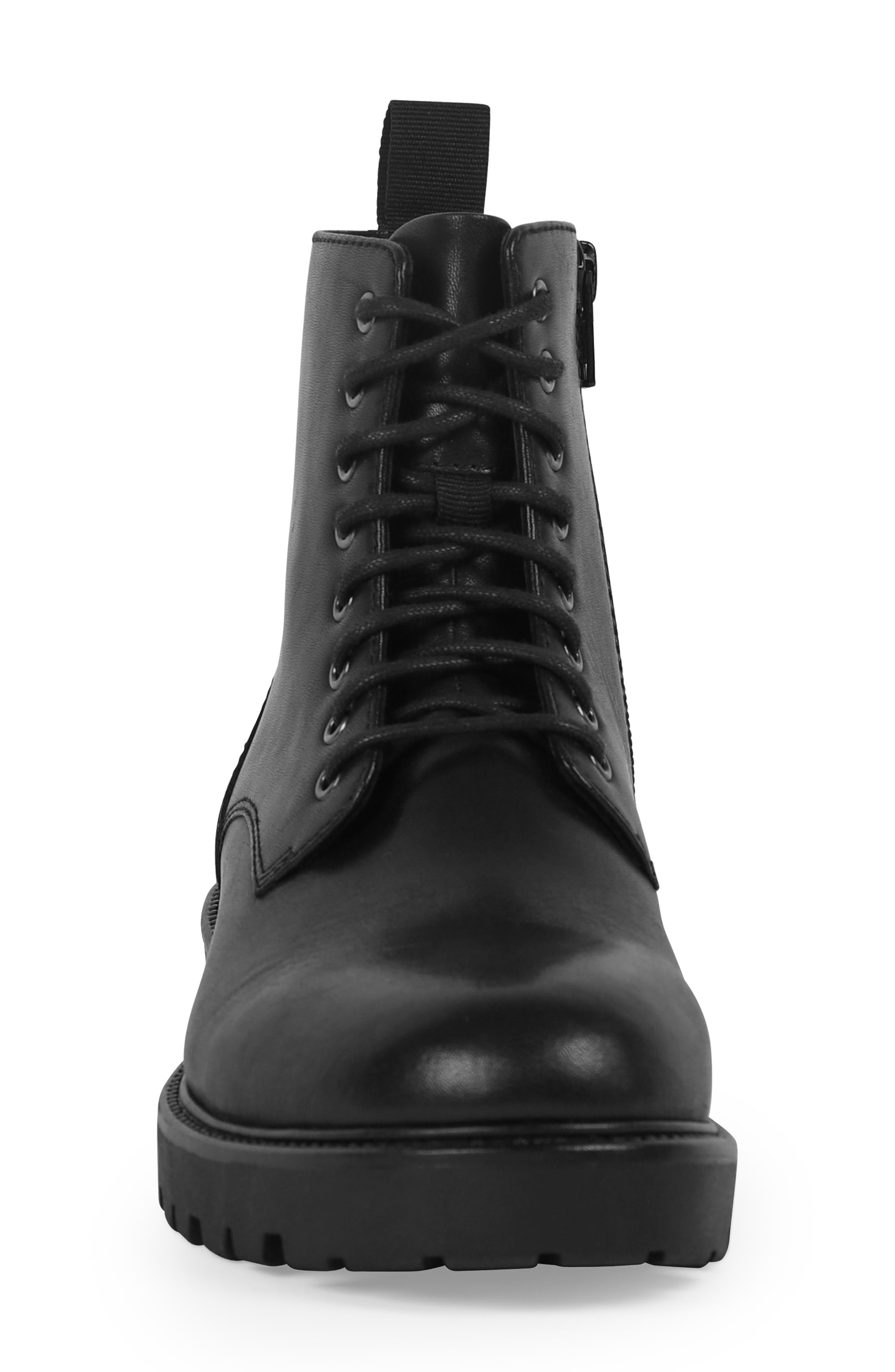 Vagabond Shoemakers Kenova Lace-Up Boot (Women) | Nordstrom