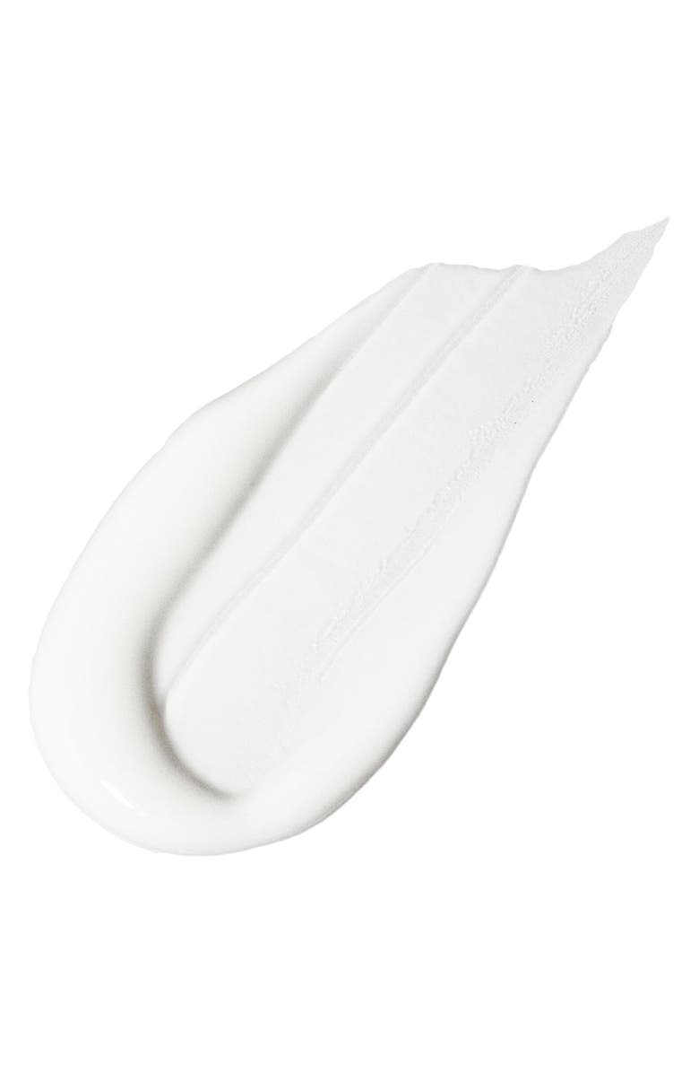 Sun Bum Original SPF 15 Sunscreen Hand Cream | Nordstromrack