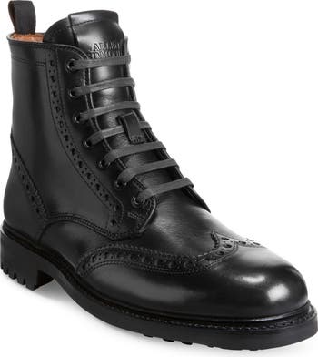 Allen Edmonds Chapman Wingtip Boot (Men) | Nordstromrack
