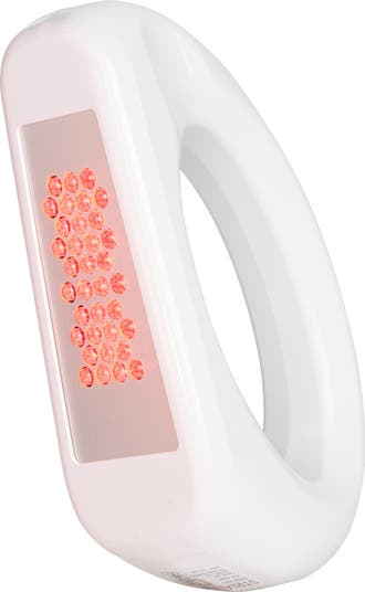 Strialite Stretch Mark LED Treatment Device | Nordstrom