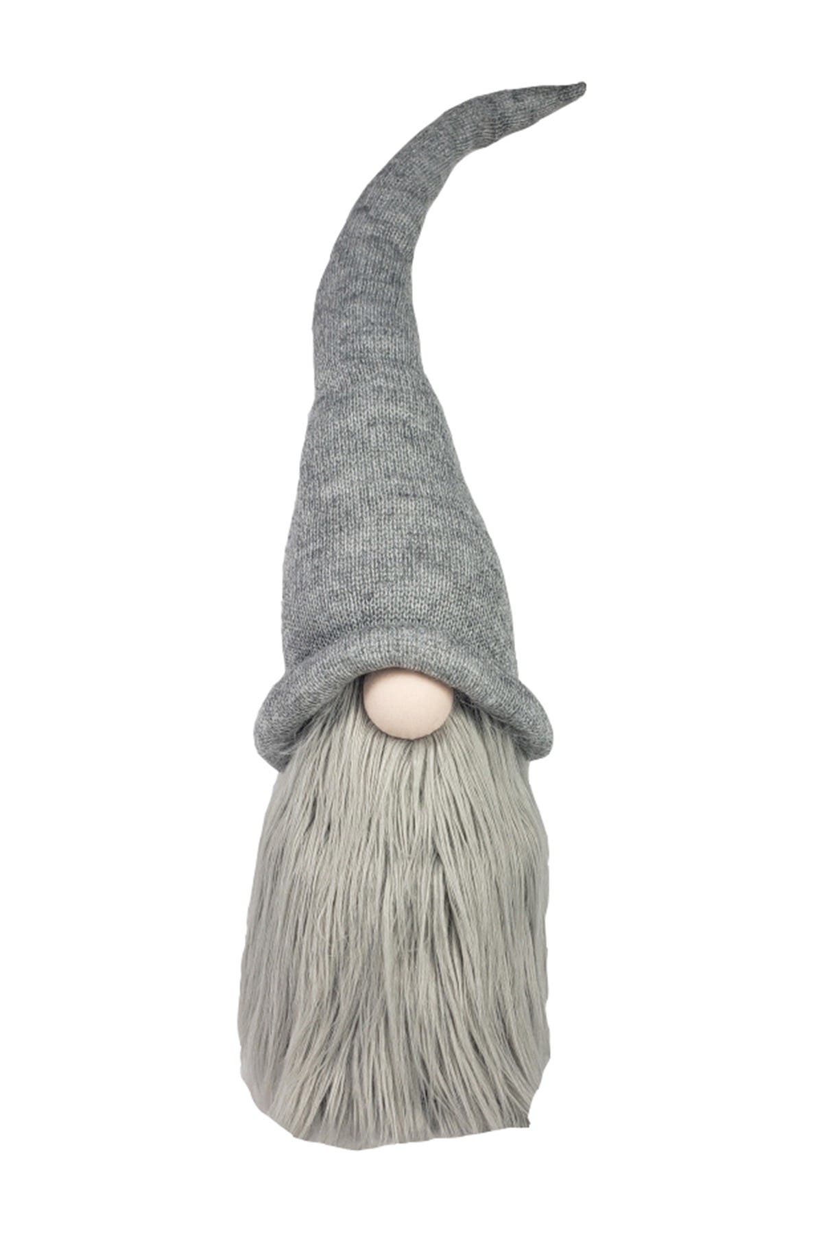 GALT INTERNATIONAL 29.53" Fabric Gnome | Nordstromrack