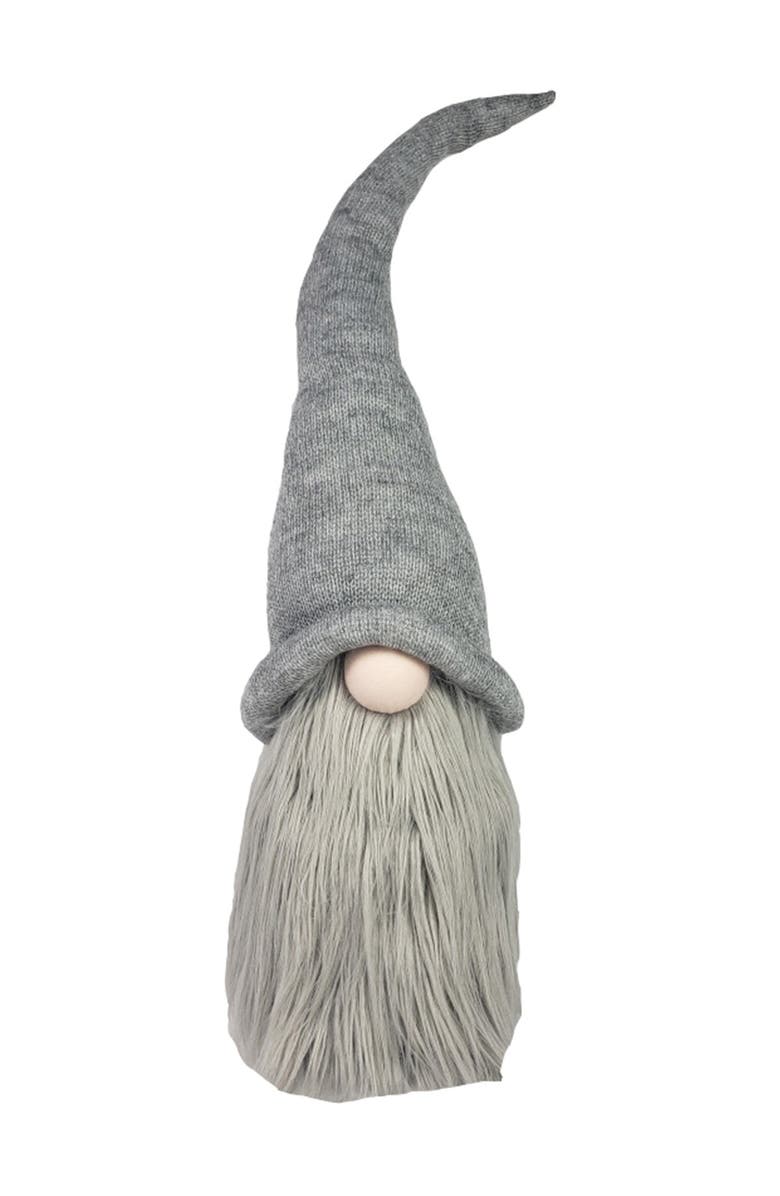 GALT INTERNATIONAL 29.53" Fabric Gnome | Nordstromrack