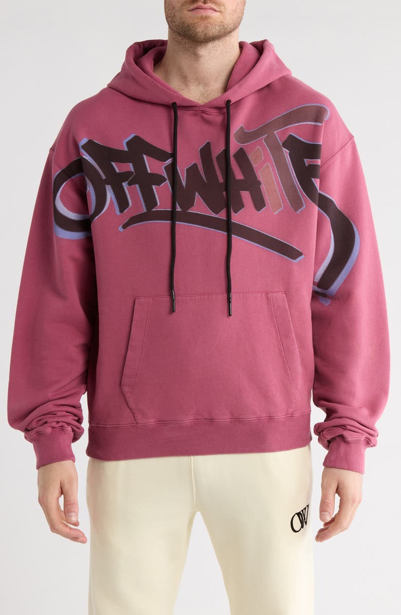 off-white-graffiti-logo-hoodie-nordstromrack