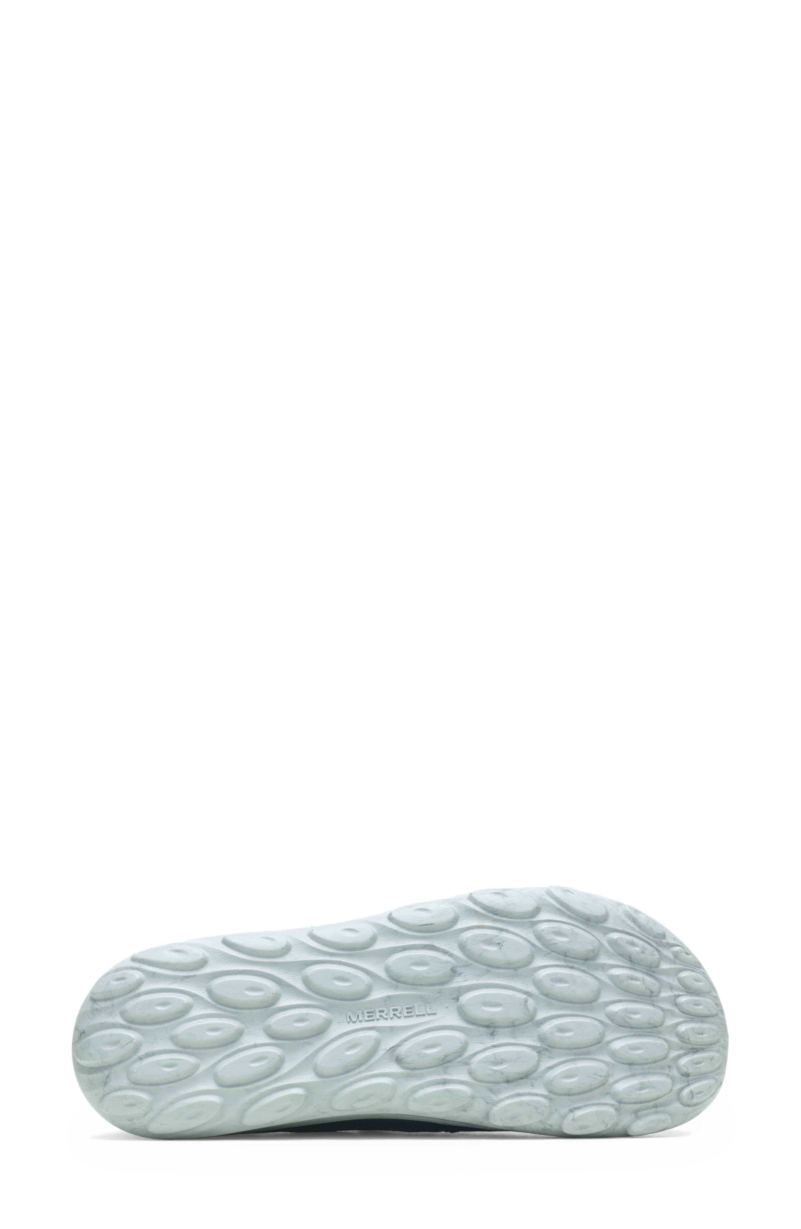 Merrell Hut 2.0 Quilted Slip-On (Men) | Nordstromrack