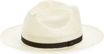 Bailey Straw Hat | Nordstrom