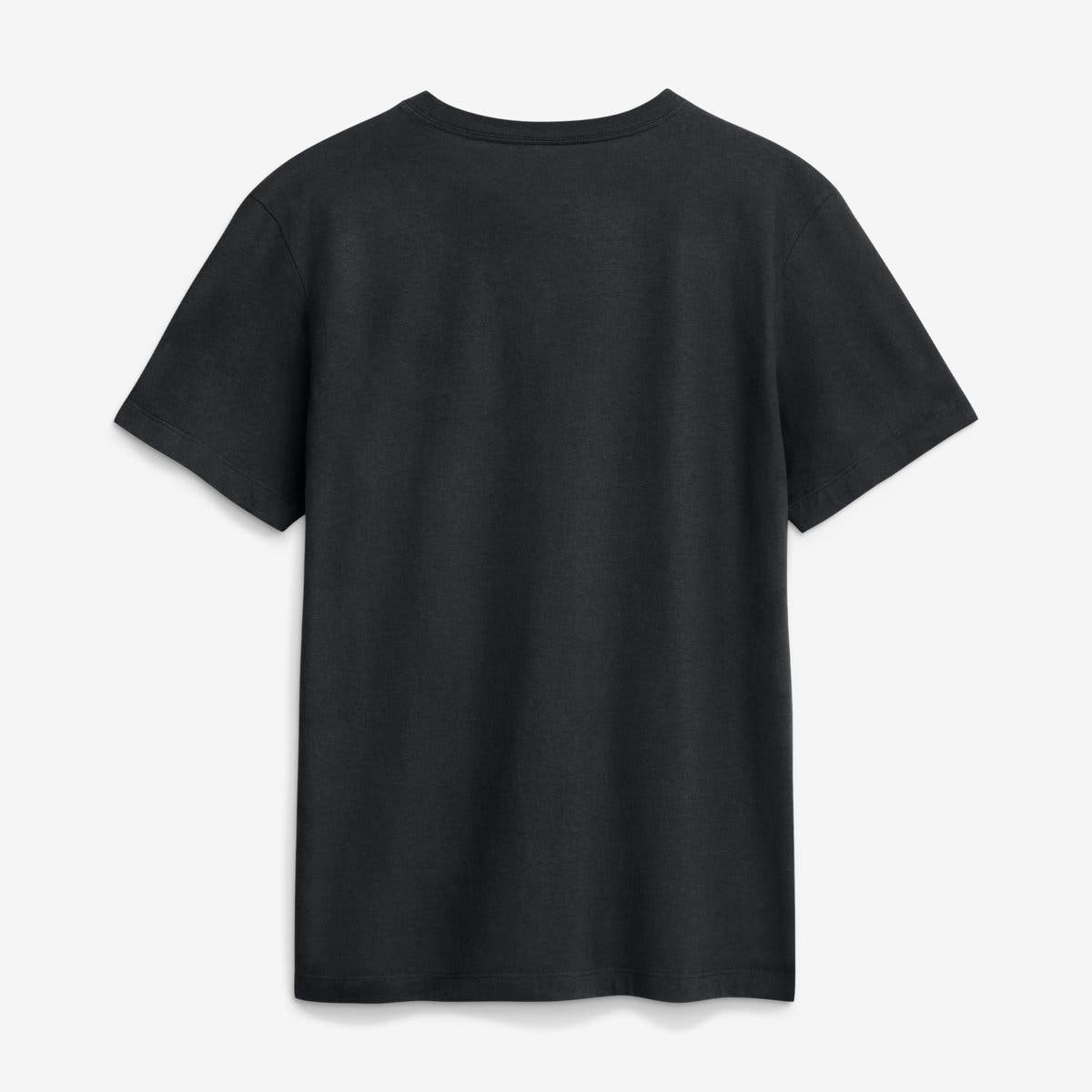 Nike Men's Nike Black Iowa Hawkeyes Academic Arch T-Shirt (Men) | Nordstrom