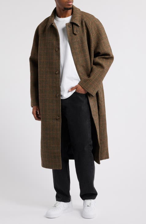 Shop Topman Online | Nordstrom