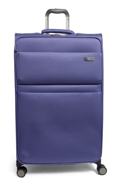 Checked Luggage | Nordstrom Rack