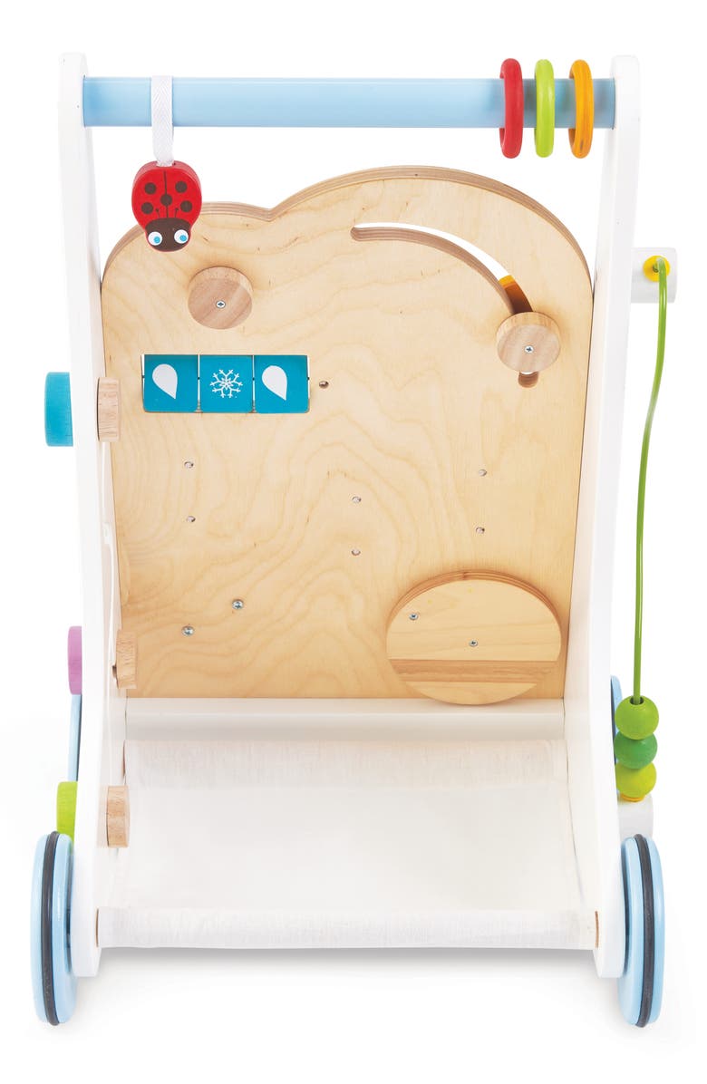 Le Toy Van Activity Walker | Nordstrom