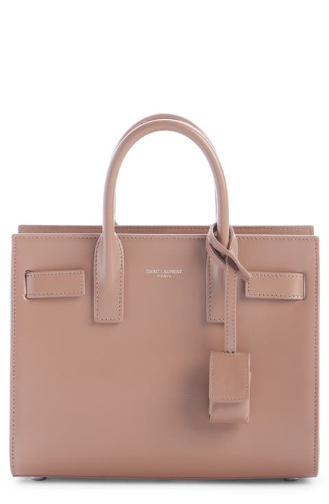 Shop Pink Saint Laurent Online | Nordstrom Shop Pink Saint Laurent Online | Nordstrom
