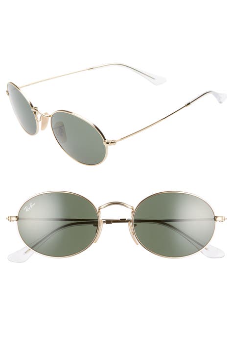 Shop Ray-Ban Online | Nordstrom