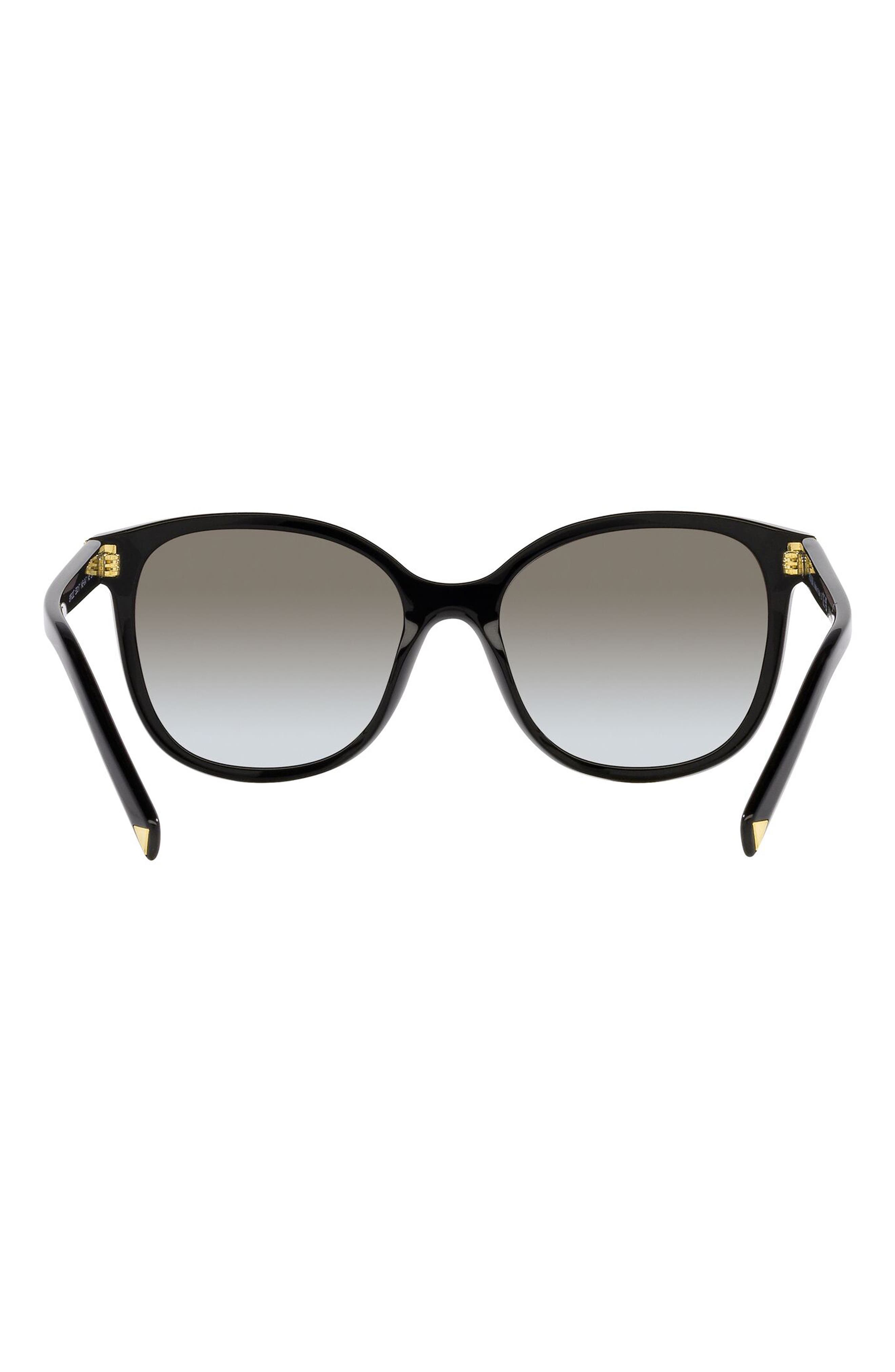 Prada 53mm Square Sunglasses | Nordstromrack