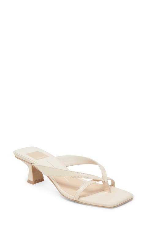Shop Dolce Vita Online | Nordstrom Shop Dolce Vita Online | Nordstrom