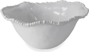 BEATRIZ BALL Collection Vida Alegria Bowl | Nordstrom