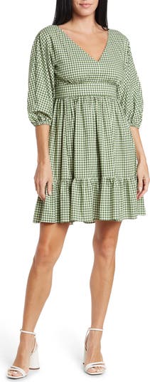 Kate Spade New York bodega dress | Nordstromrack