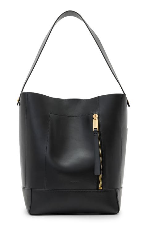 Hobo Bags & Purses for Women | Nordstrom