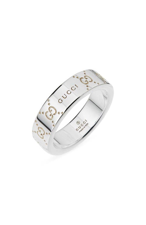 Women's Gucci Jewelry | Nordstrom