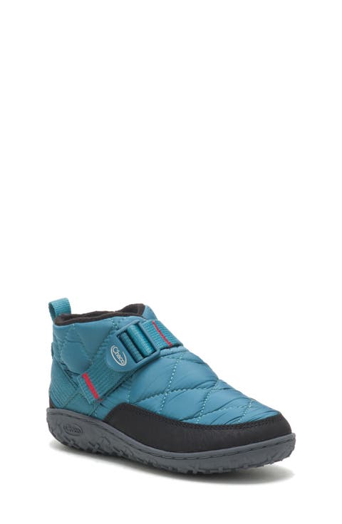 Shop Chaco Online | Nordstrom