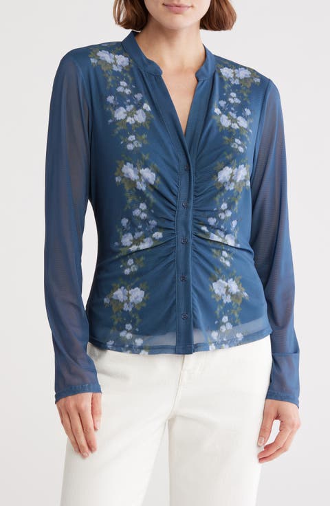 Women's Tops | Nordstrom Rack