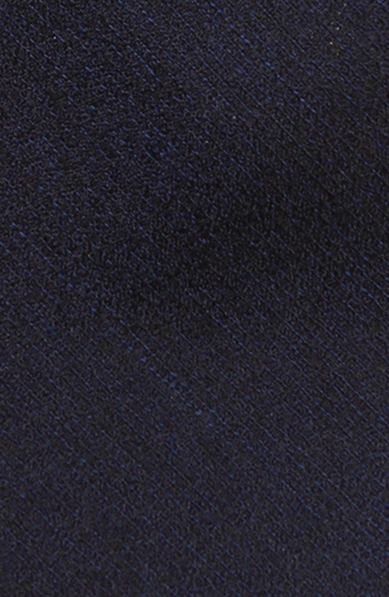Cufflinks, Inc. Solid Wool Tie | Nordstromrack
